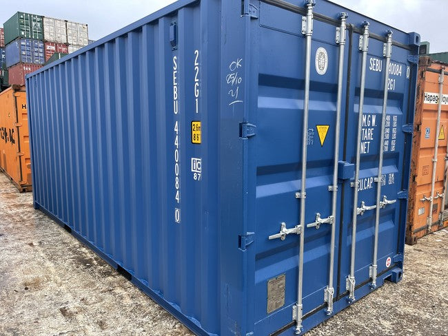 Liquidation, Wholesale Clearance, Surplus & Bankrupt Stock Buyers