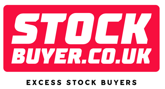 Surplus Stock Buyers UK - Sell Your Stock. Fast Collection & Payment